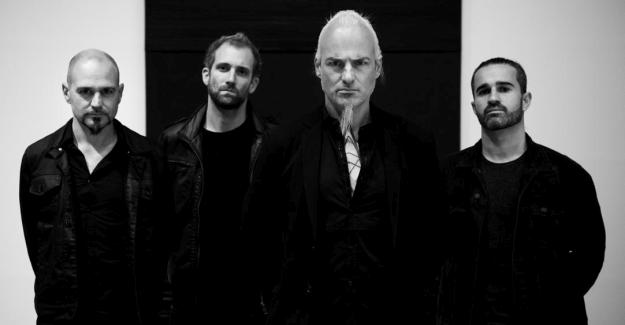 SAMAEL Launch Music Video For Title Track Of Latest Album ‘Hegemony ...